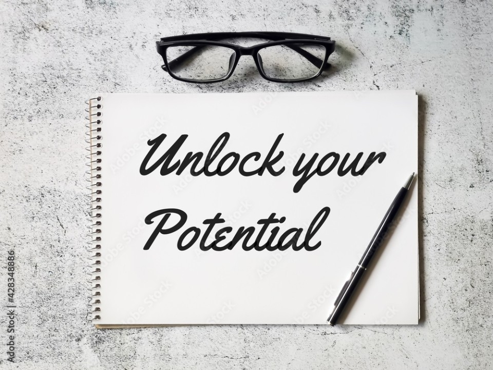 Unleash Your Financial Potential with Calledo Investments Unleash Your Financial Potential with Calledo Investments