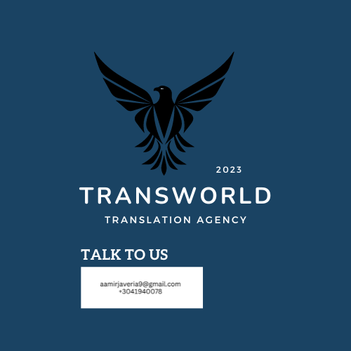 My Journey as a Translation Expert: Bridging Languages and Cultures My Journey as a Translation Expert: Bridging Languages and Cultures