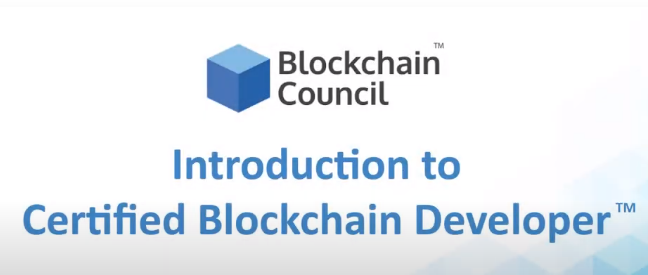Ketan Raval on LinkedIn: BLOCKCHAIN TUTORIAL (PART -2) Ketan Raval on LinkedIn: BLOCKCHAIN TUTORIAL (PART -2)