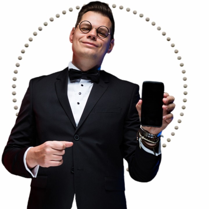 Paid Brand Collaborations: Elevating Celebrity Influence with Starcircle™ Paid Brand Collaborations: Elevating Celebrity Influence with Starcircle™