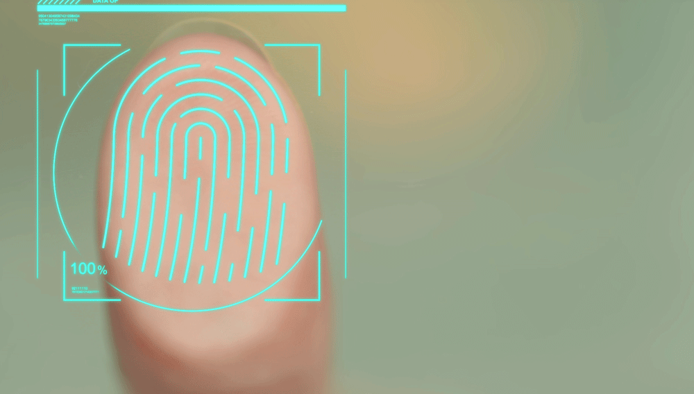 Behavioural Biometrics Solutions are Changing Security & Authentication ... Behavioural Biometrics Solutions are Changing Security & Authentication ...