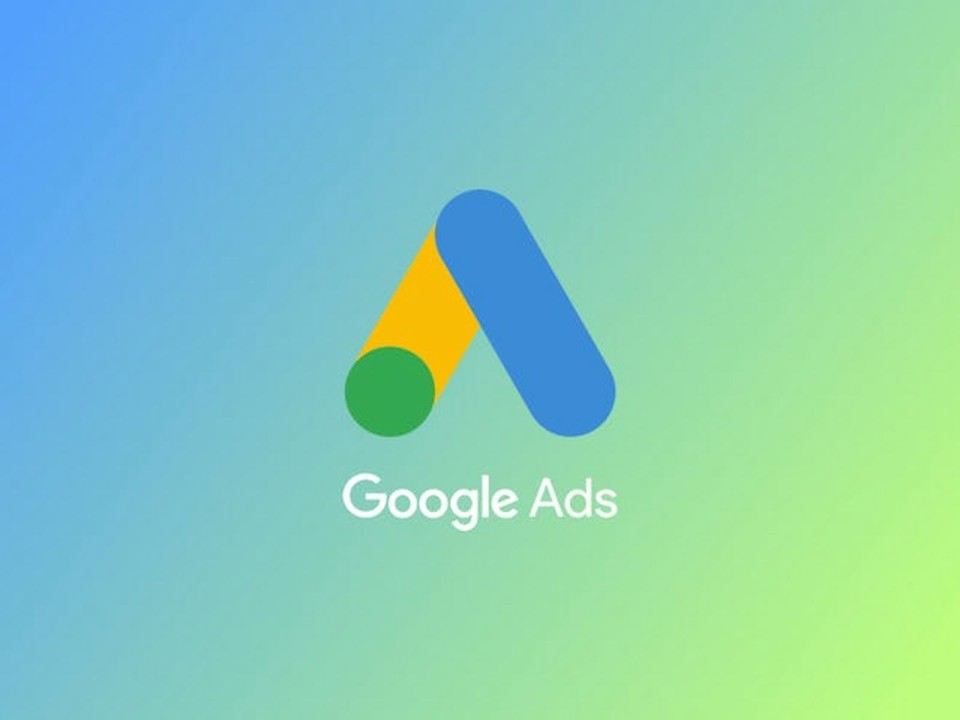 Mastering Google Ads: A Comprehensive Guide for Beginners Mastering Google Ads: A Comprehensive Guide for Beginners