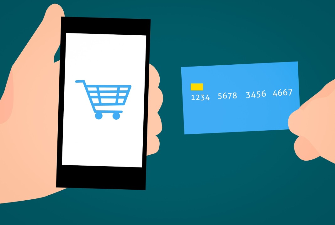 Scoping Your Cardholder Data Environment (CDE) for PCI DSS Compliance Scoping Your Cardholder Data Environment (CDE) for PCI DSS Compliance