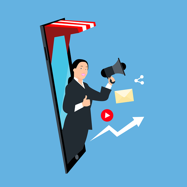 Maximizing Reach: Effective Content Promotion Strategies for Success Maximizing Reach: Effective Content Promotion Strategies for Success