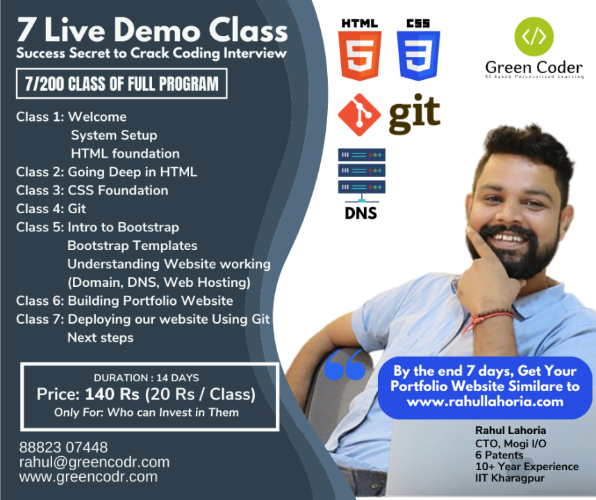 21 top web development interview questions 21 top web development interview questions