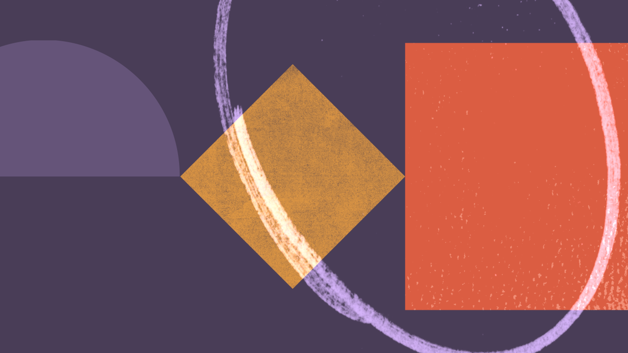 How to Define the Scope of a UX Research Test How to Define the Scope of a UX Research Test