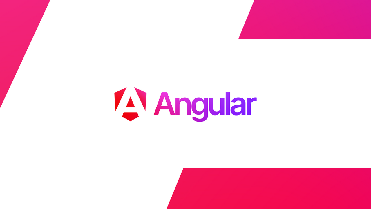 🔍 Introduction to Angular Signals: Revolutionizing Reactivity in Angular! 🚀 🔍 Introduction to Angular Signals: Revolutionizing Reactivity in Angular! 🚀