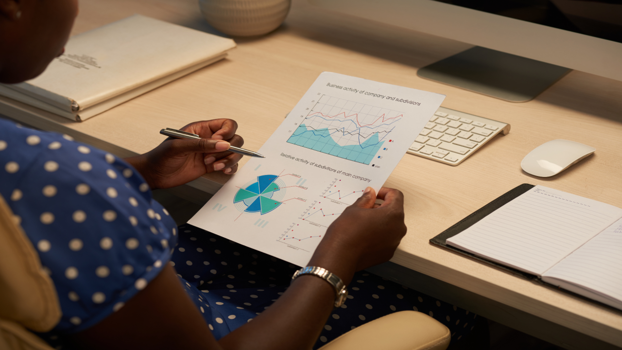 Measuring PR Success: Key Metrics and KPIs Measuring PR Success: Key Metrics and KPIs