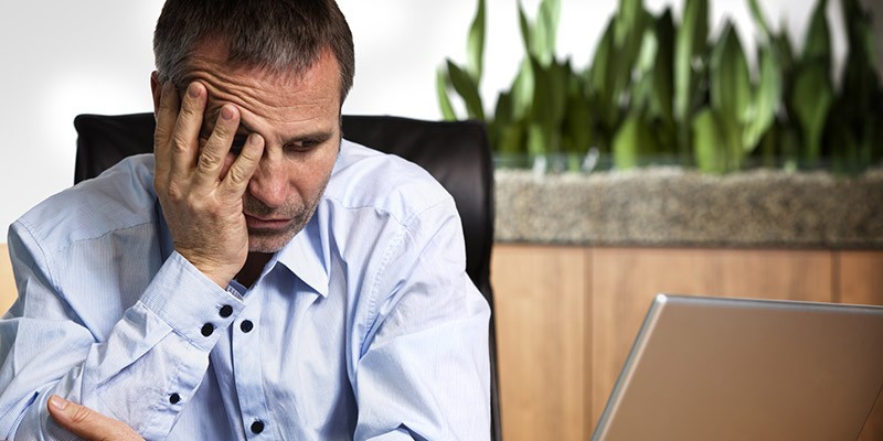 Why Candidates Should Be Careful When Choosing a Job and Stop ... Why Candidates Should Be Careful When Choosing a Job and Stop ...