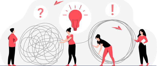 Overcoming Common Software Development Problems: A Guide for Entrepreneurs Overcoming Common Software Development Problems: A Guide for Entrepreneurs