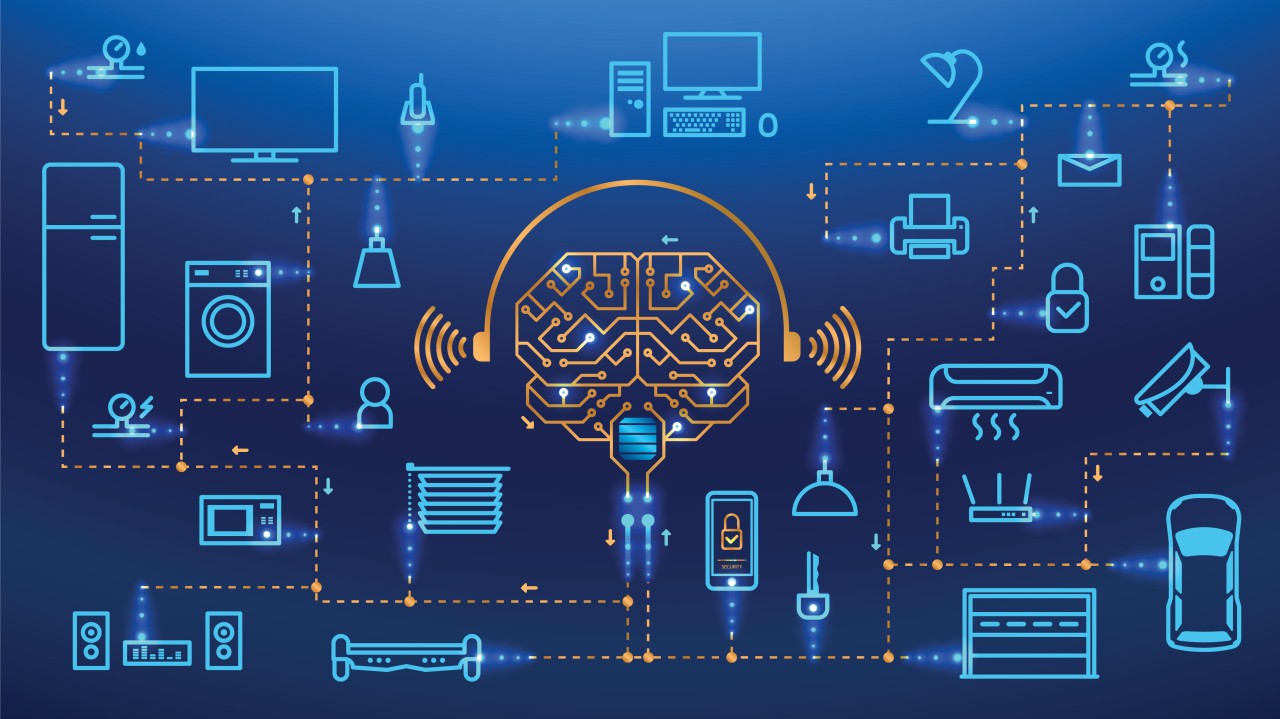 Navigating Subscription Management in the Age of IoT: Unveiling ... Navigating Subscription Management in the Age of IoT: Unveiling ...