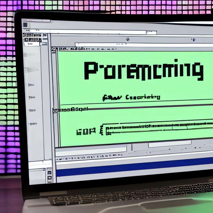 Benefits of functional programming Benefits of functional programming