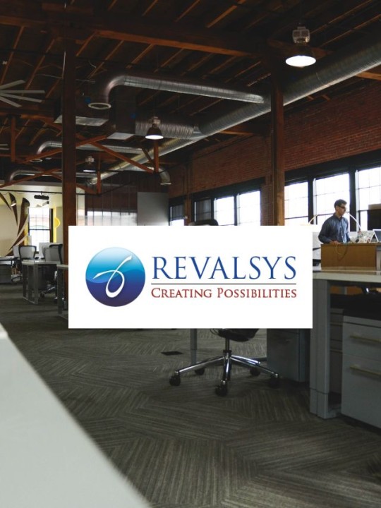Revalsys Hiring For Freshers 2024 : Dot Net Developer Apply Now Revalsys Hiring For Freshers 2024 : Dot Net Developer Apply Now