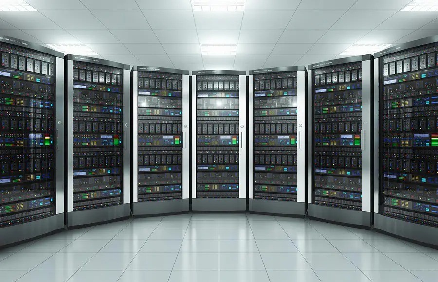 Mainframe Security Market Size, Share & Trends Analysis Report Mainframe Security Market Size, Share & Trends Analysis Report