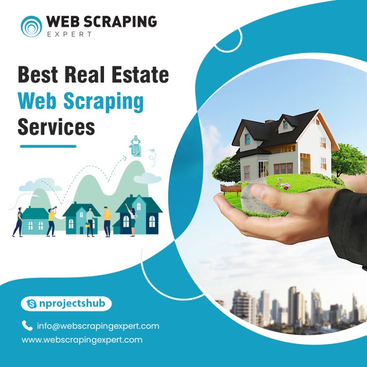 Zillow Data Scraping Zillow Data Scraping