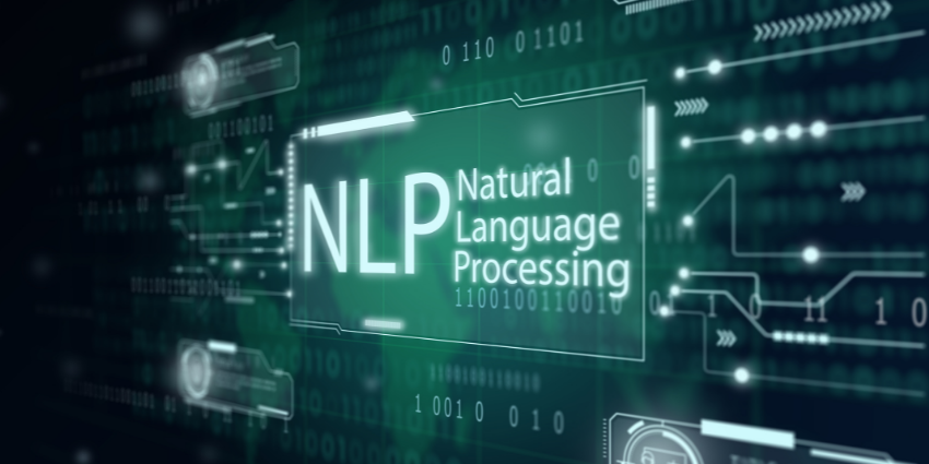 NLP Nanodegree: Part of Speech Tagging with Hidden Markov Models NLP Nanodegree: Part of Speech Tagging with Hidden Markov Models