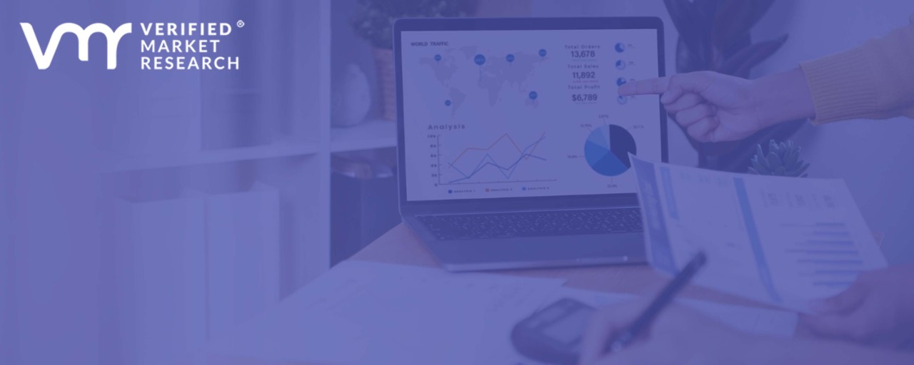 SCADA Market Size, Unleashing Growth Potential and Forecasted Outlook ... SCADA Market Size, Unleashing Growth Potential and Forecasted Outlook ...