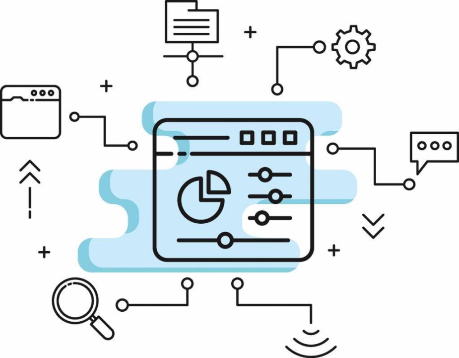 Schema Markup Magic: Boosting Search Visibility with Structured Data Schema Markup Magic: Boosting Search Visibility with Structured Data