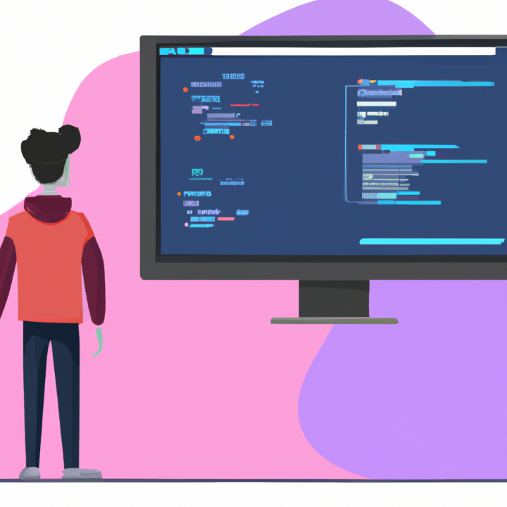 What are the different fields in a typical Django model and their usage? What are the different fields in a typical Django model and their usage?