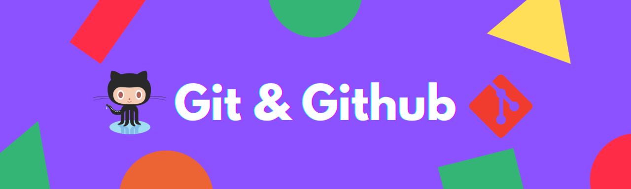 Getting Started with Git and Github: Getting Started with Git and Github: