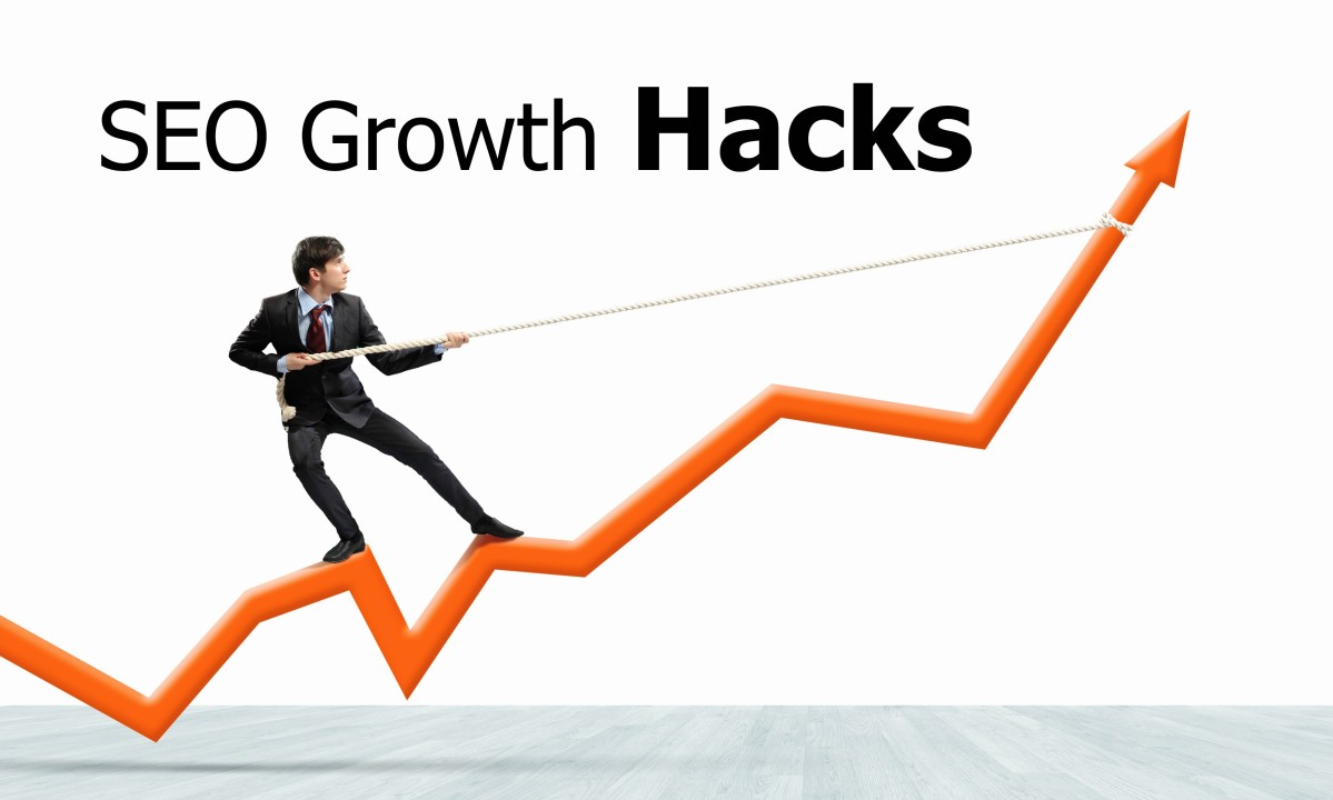 Demystifying Website SEO: Your Comprehensive Guide to Effective ... Demystifying Website SEO: Your Comprehensive Guide to Effective ...
