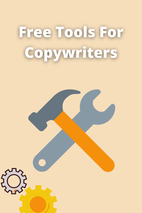 Top 10 Best Free Tools for Copywriters to Boost Productivity Top 10 Best Free Tools for Copywriters to Boost Productivity