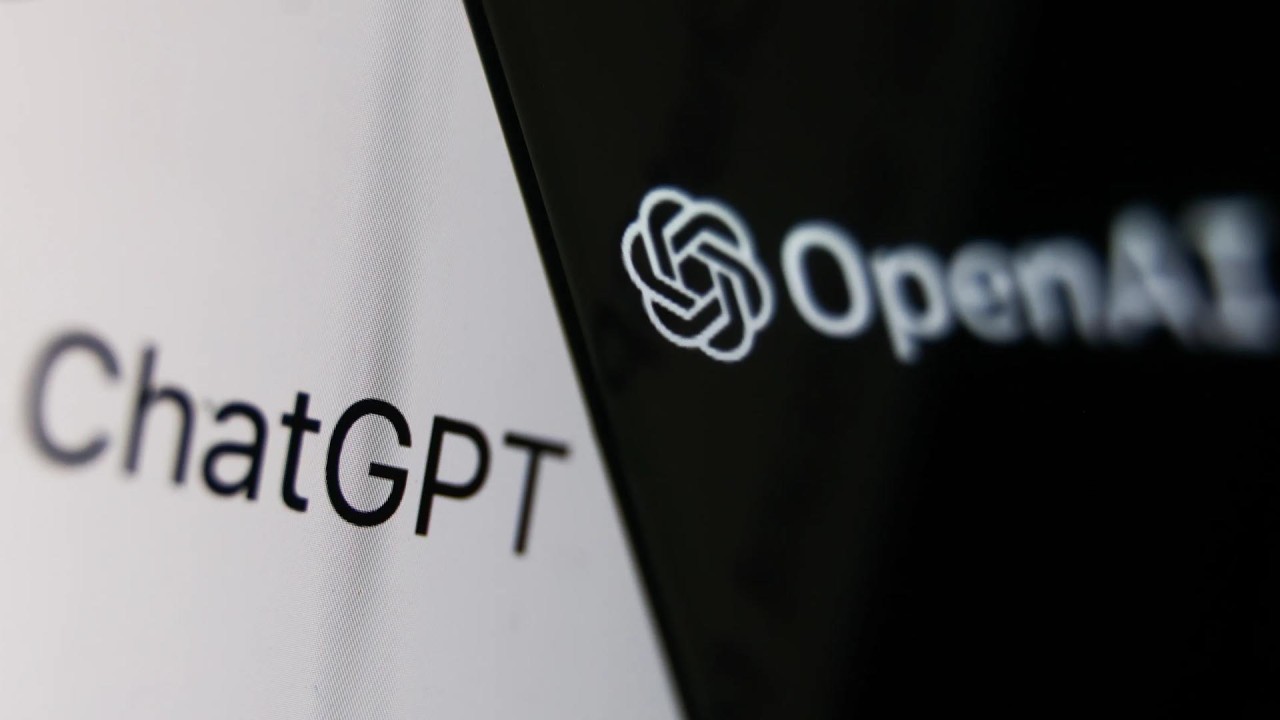 How ChatGPT is revolutionising the financial sector How ChatGPT is revolutionising the financial sector