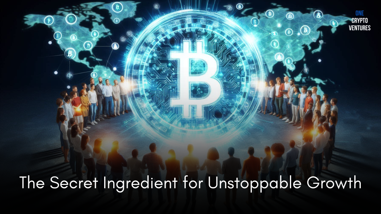 Storytelling: The Secret Ingredient for Unforgettable Brands Storytelling: The Secret Ingredient for Unforgettable Brands