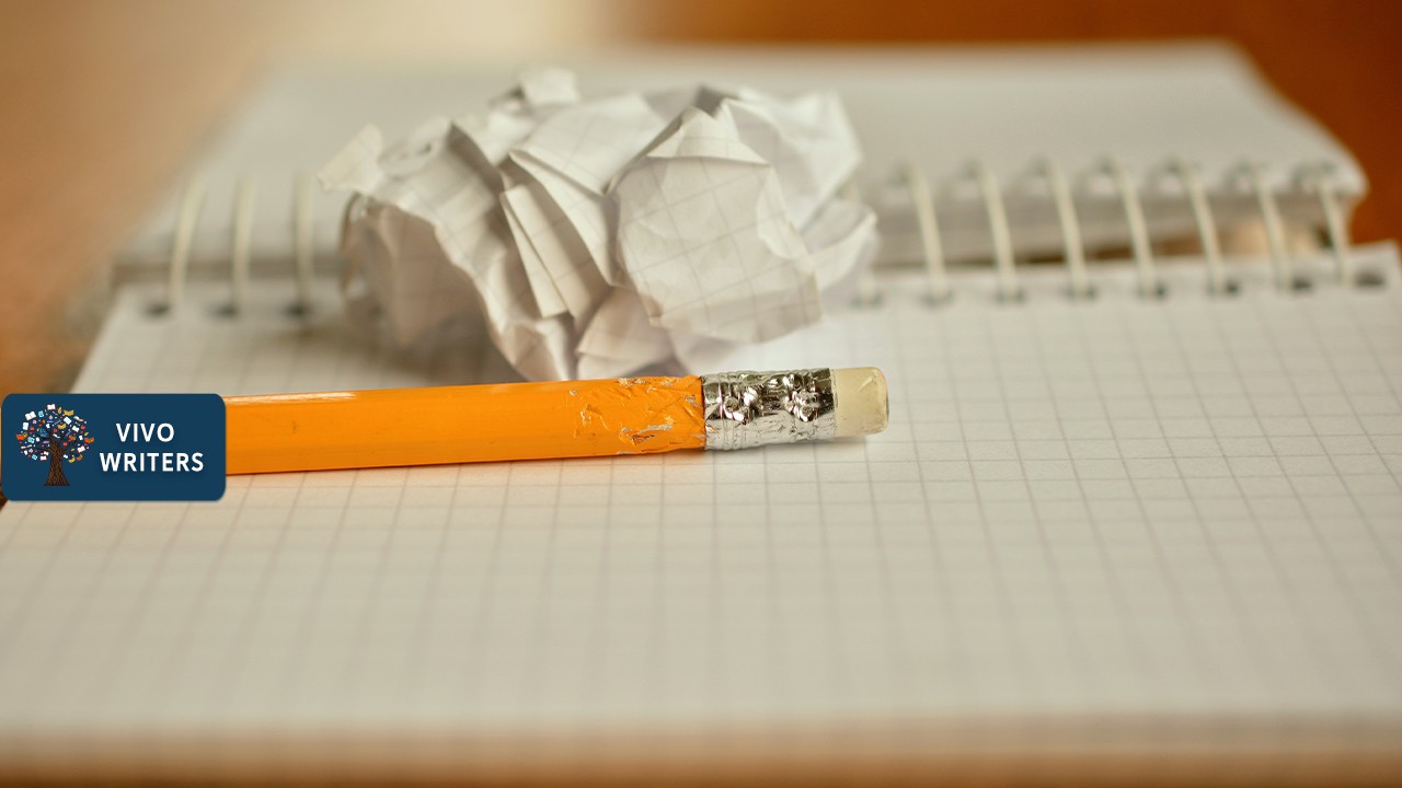 Effective Note Taking: Improve Your Lecture Notes Effective Note Taking: Improve Your Lecture Notes