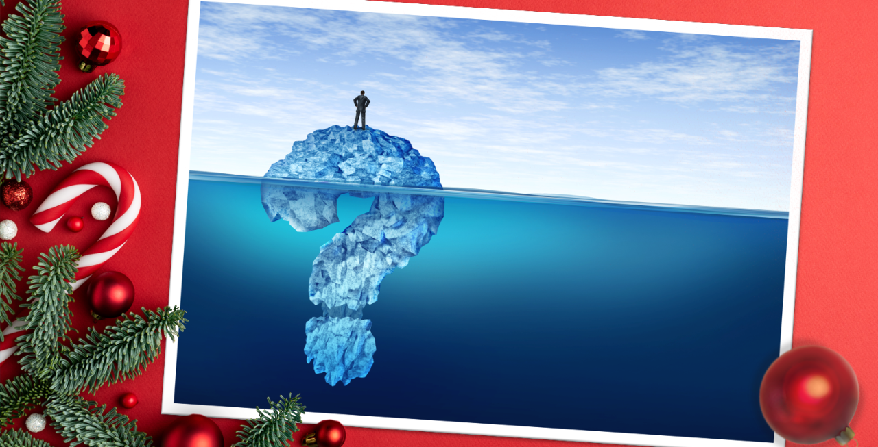 The Flip Side: How Employers can Effectively Implement Change The Flip Side: How Employers can Effectively Implement Change
