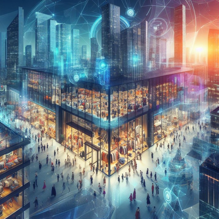 Industrial Upgrading in the Apparel Value Chain: Navigating the Future ... Industrial Upgrading in the Apparel Value Chain: Navigating the Future ...