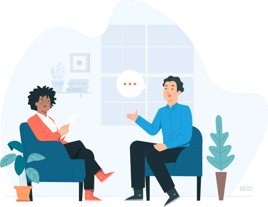 Nailing the First Impression: A Guide to Answering Common Interview ... Nailing the First Impression: A Guide to Answering Common Interview ...