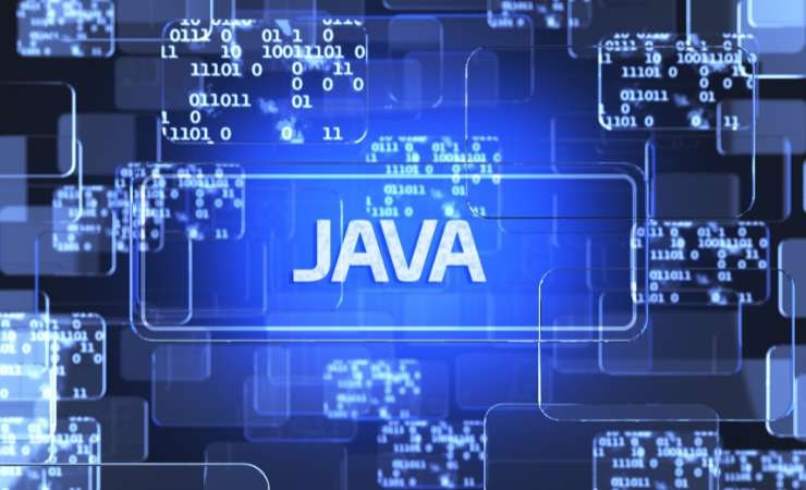 Master The Java Coding Best Practices In 2023 Master The Java Coding Best Practices In 2023