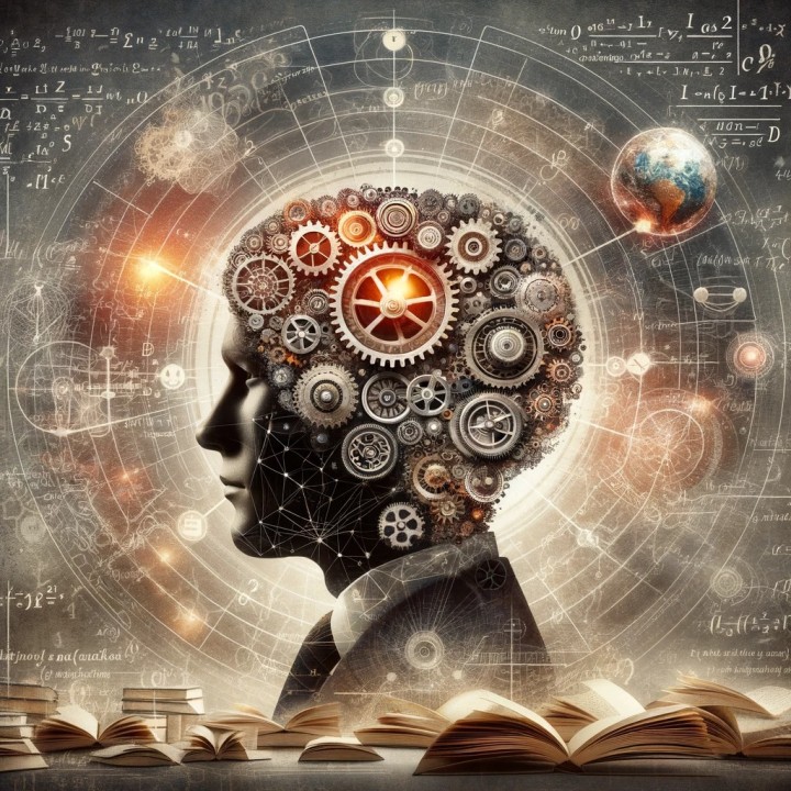 The Art of Critical Thinking: Strategies for Mastering Your Cognitive ... The Art of Critical Thinking: Strategies for Mastering Your Cognitive ...