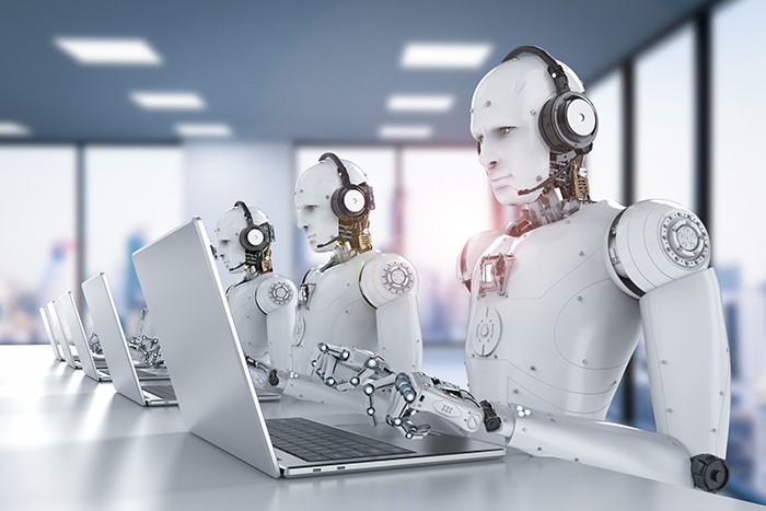 How AI-powered AppliPlus Can Revolutionize Your Customer Support How AI-powered AppliPlus Can Revolutionize Your Customer Support
