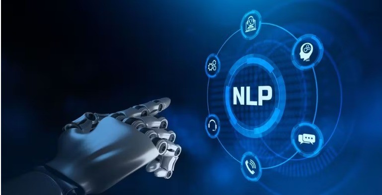 NAVIGATING BIAS IN NLP . UNDERSTANDING AND MITIGATING ETHICAL CONCERNS NAVIGATING BIAS IN NLP . UNDERSTANDING AND MITIGATING ETHICAL CONCERNS