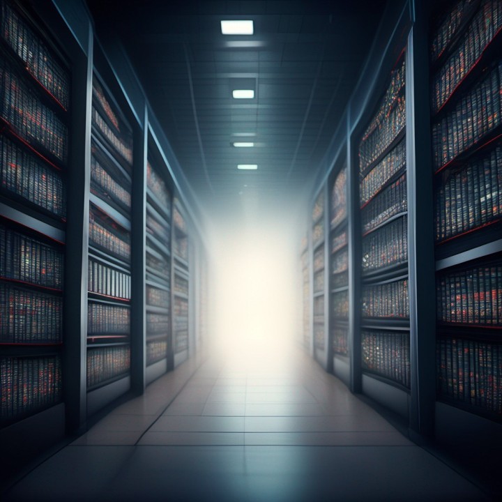Operational Data Sources vs. Operational Data Stores: Understanding the ... Operational Data Sources vs. Operational Data Stores: Understanding the ...