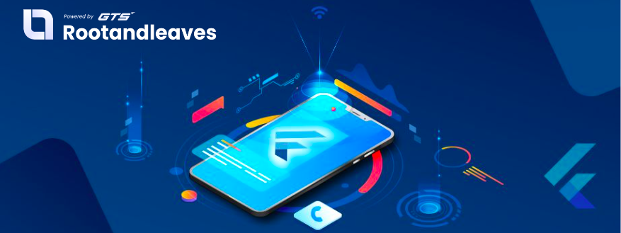 Enhancing Flutter App Quality: A Guide to Testing Frameworks and ... Enhancing Flutter App Quality: A Guide to Testing Frameworks and ...