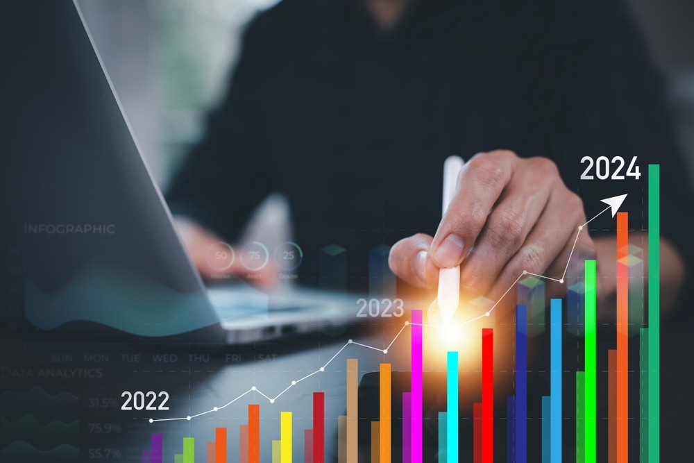 Cholesterol Market: SWOT Analysis and Growth Dynamics 2030 Cholesterol Market: SWOT Analysis and Growth Dynamics 2030