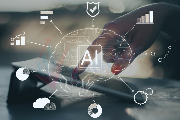 Enterprise Artificial Intelligence (AI) Market Movement-detailed ... Enterprise Artificial Intelligence (AI) Market Movement-detailed ...