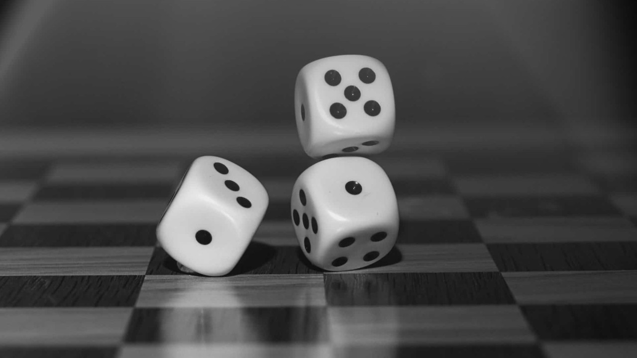 🔍💡 Unleashing the Power of Large Language Models through Optimisation! 💡🔍 🔍💡 Unleashing the Power of Large Language Models through Optimisation! 💡🔍