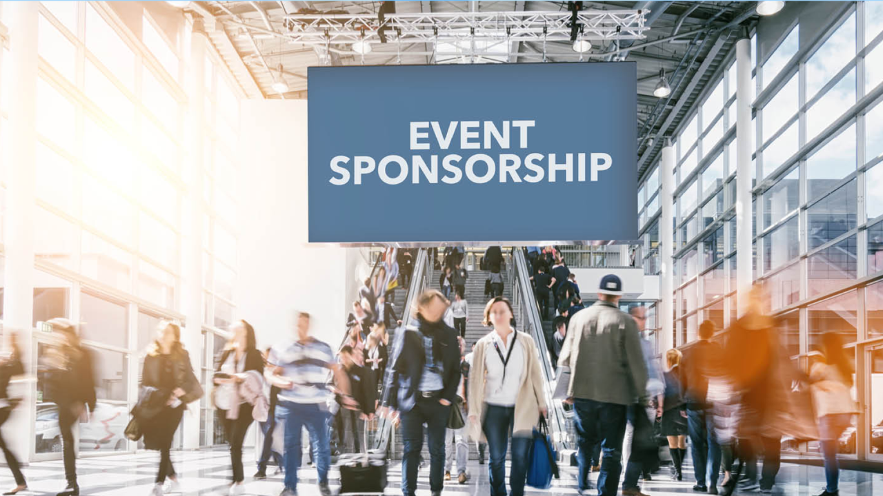 Maximizing Brand Visibility: Unveiling the Untapped Potential of ... Maximizing Brand Visibility: Unveiling the Untapped Potential of ...
