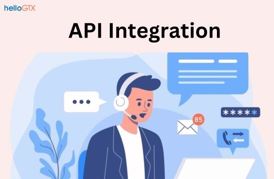 Why Do We Need API Integration For Travel Business? Why Do We Need API Integration For Travel Business?