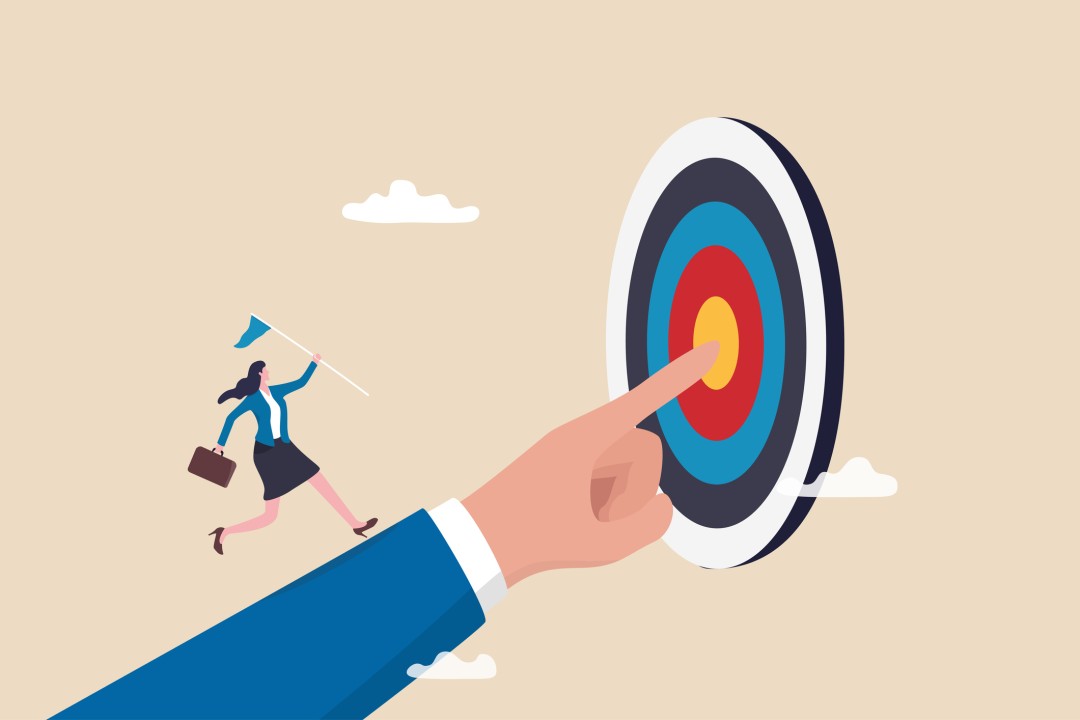 Embracing Results-Oriented Leadership: Beyond the Quest for Popularity Embracing Results-Oriented Leadership: Beyond the Quest for Popularity