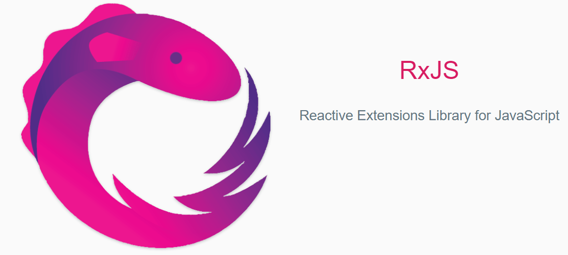 Demystifying RxJS: A Comprehensive Guide to Reactive Programming. Demystifying RxJS: A Comprehensive Guide to Reactive Programming.