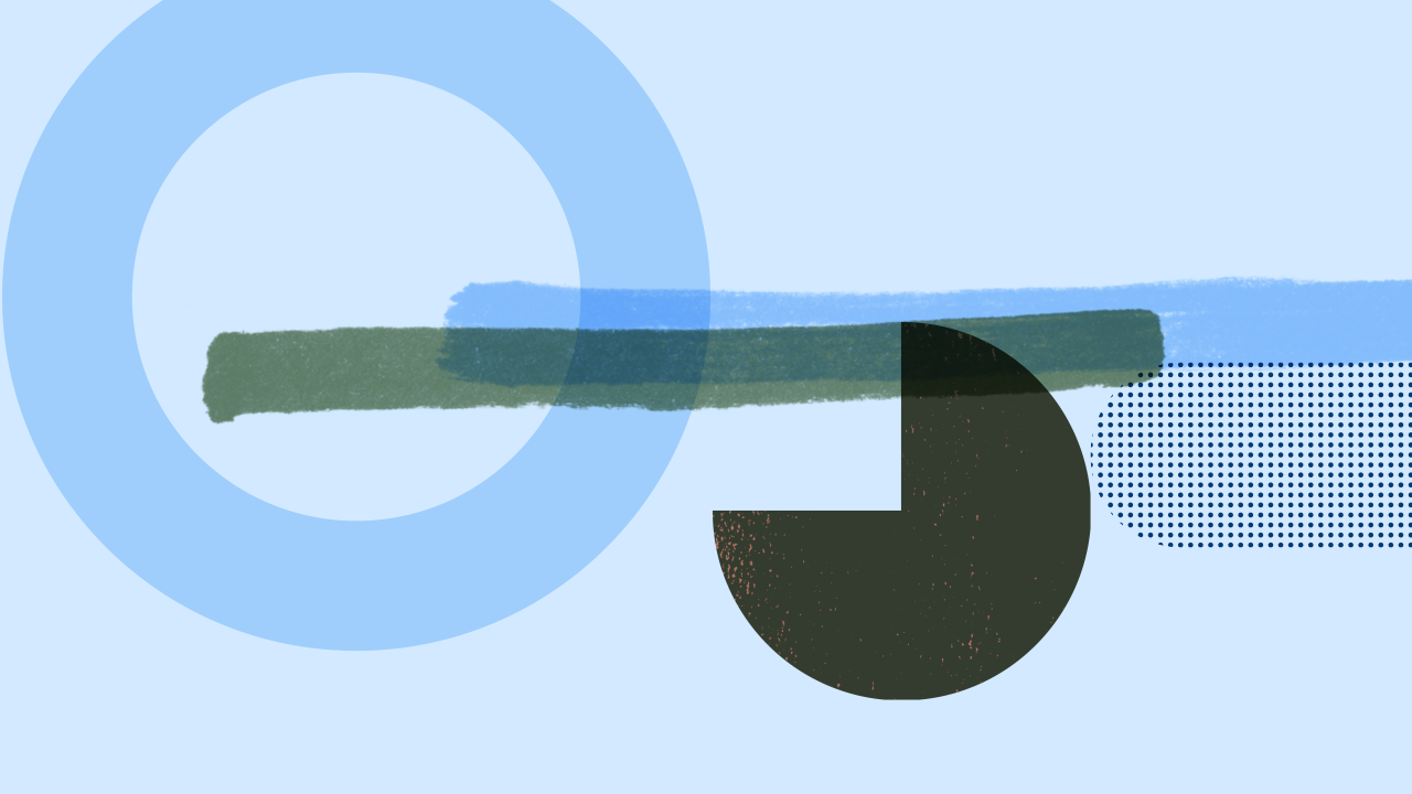 How to Secure Your Front-End Components How to Secure Your Front-End Components