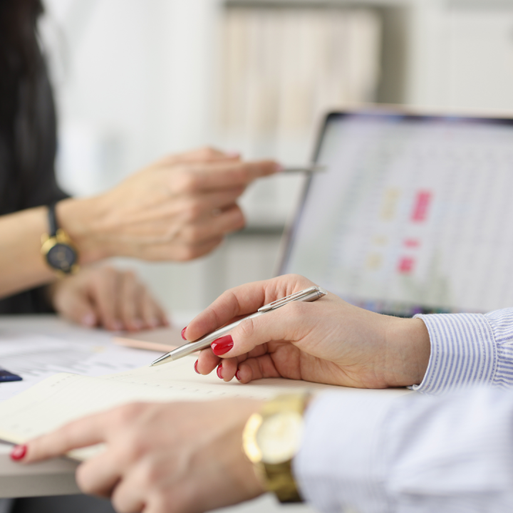 The Age of Data: Using Analytics in Recruitment and Staffing The Age of Data: Using Analytics in Recruitment and Staffing