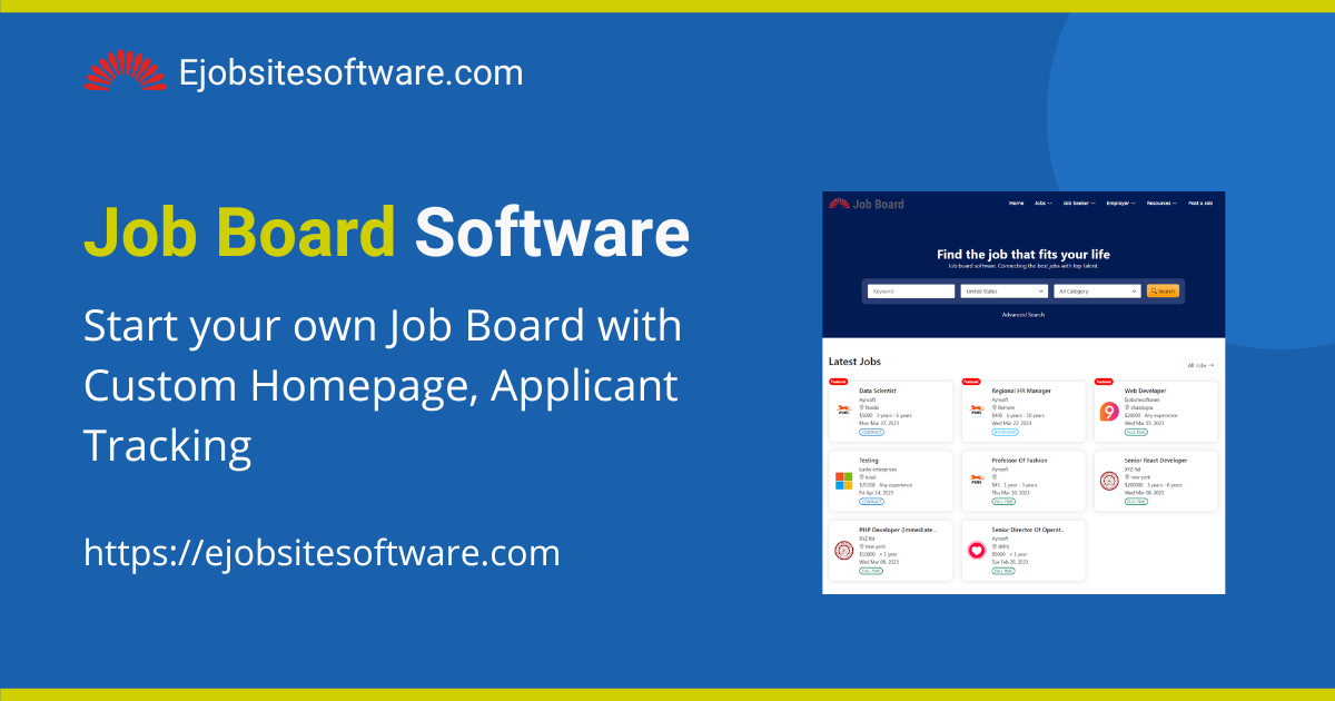 Recruitment CRM Software - Benefits and Features Recruitment CRM Software - Benefits and Features