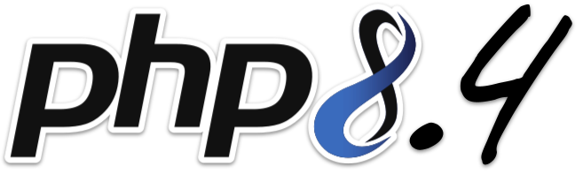 How PHP DomDocument Class Will Be Improved in PHP 8.4 to Parse and ... How PHP DomDocument Class Will Be Improved in PHP 8.4 to Parse and ...