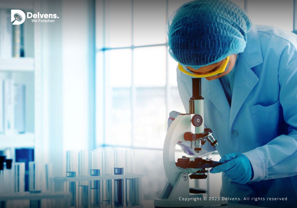 Clinical Trial Supplies Market Analysis: Size, Share, and Growth ... Clinical Trial Supplies Market Analysis: Size, Share, and Growth ...